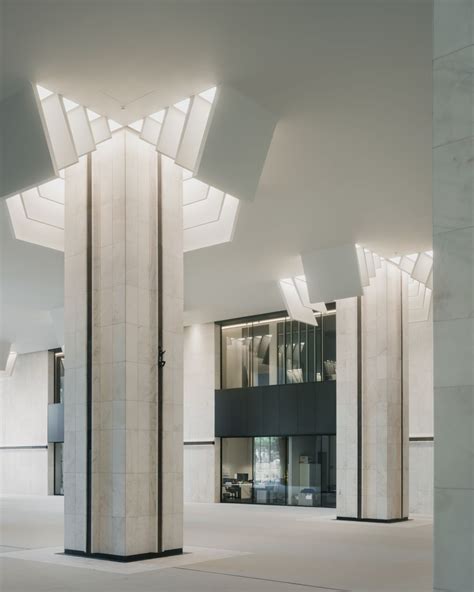 Gym Library Mix Brussels