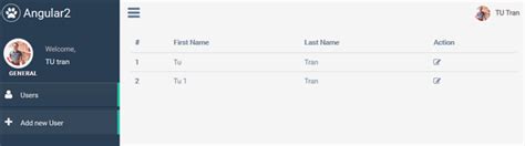Append Angular 2 Feature Into Angular 1 Application Codeproject