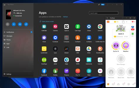 Ways To Run Android Apps On Your PC For Free