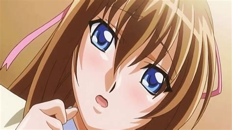 Vidéos Porno Gratuites Prof Hentai Xhamster Vidéos Porno Gratuites Prof Hentai Xhamster