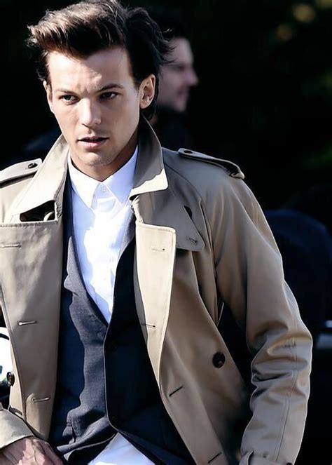 Lea Hammer Leahammer Twitter