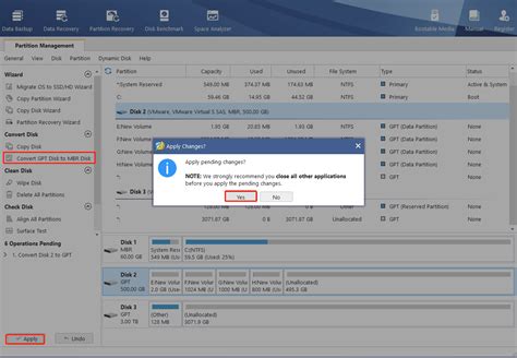 Mark Partition As Active Greyed Out In Disk Management Fixed