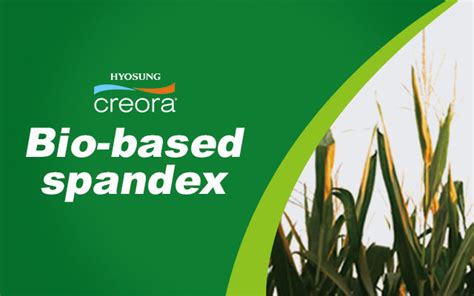 Dynamic Brands News Fibre2fashion