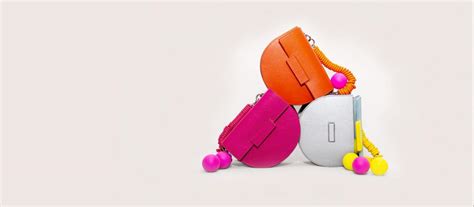 Jennifer Schuitemaker If I Could Just Make The Traffic Disappear