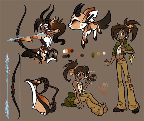 Pin By Veeeee On Miraculous Ladybug Oc Miraculous Ladybug Comic