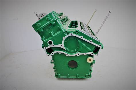 Jaguar Table Jag V12 Engine Block Coffee Table British Racing Gree Bens Auto Decor