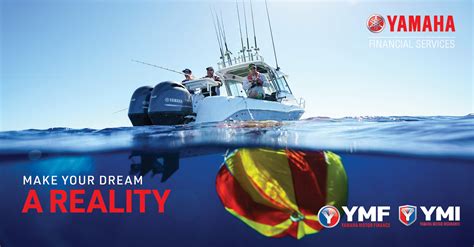 Yamaha Motor Finance Kingston Sales And Service