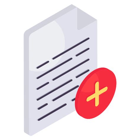 Add File New File Add Document Add Doc New Document Icon Download On Iconfinder
