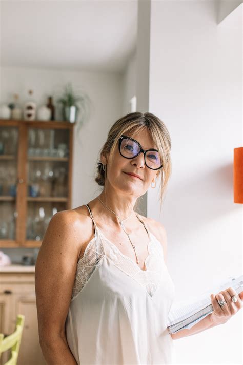 Practitioner 1 To 1 Support — Tanya Borowski Ltd