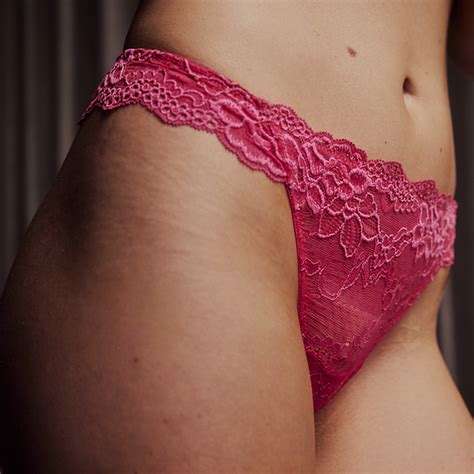 How To Comfortably Wear A Thong The Insider Blog Bendon Lingerie