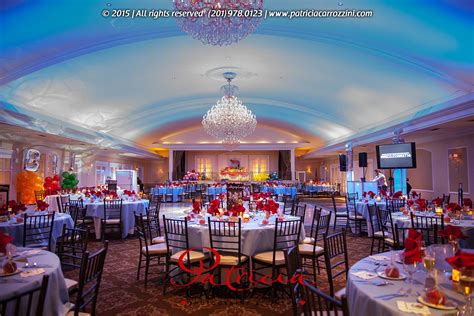 The Fiesta Banquet Hall Fiesta Hall Dynf