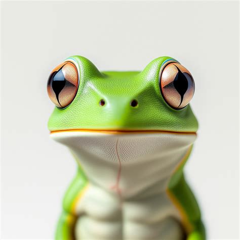 Make Hopper Ai Videos Hypernatural