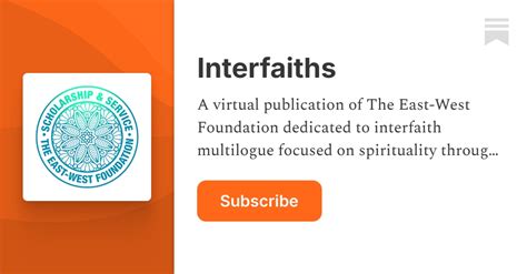 Pluralist Diversity Governance Deepening The Multiculturalism