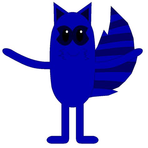 Dwtd Beans Slot 26 Crafty By Vincentthewerewolf On Deviantart