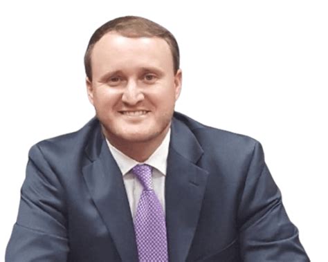 Dolbare Law Firm Where You Matter