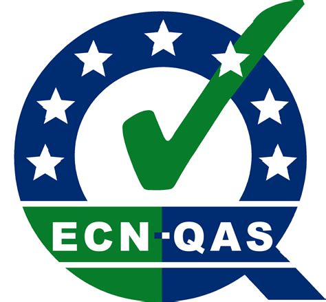 ECN E-Bulletin 5