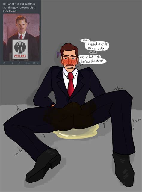 Rule 34 1boy 2024 Alton Towers Alton Towers Theme Park Artist