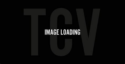 Mclaren 765lt How Many Remain