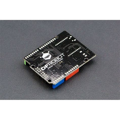 Dfrduino M0 Mainboard Connector Xbee Compatible Botland Robotic Shop