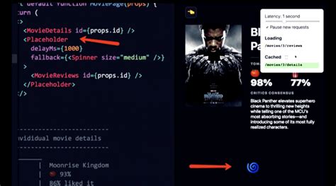 Time Slice And Suspense API Whats Coming In React Pusher Blog