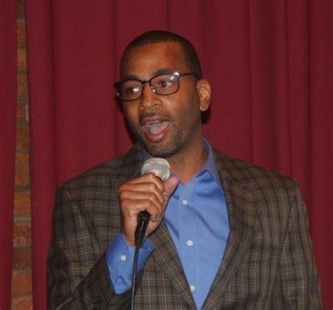 Report Jersey City Rec Director Ryan Strother Asked To Resign For