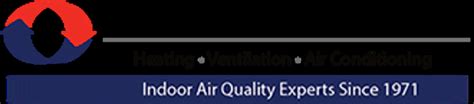 Berkshire Heating And Air Conditioning Updated June 2026 22 Photos
