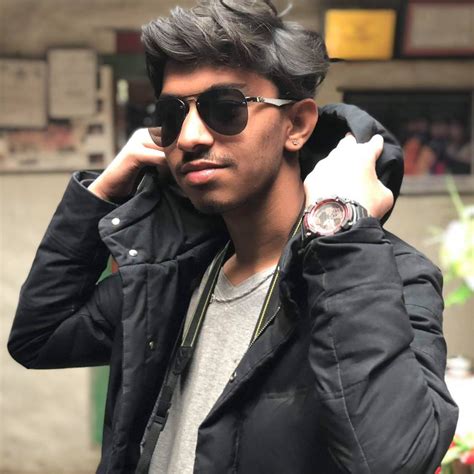 Rc Poudel Kathmandu