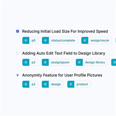 Where Struct Team Can Test Structs Blog Structure Struct