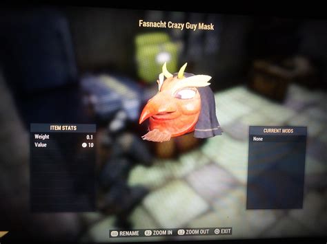 Ps4 H Crazy Guy W 40mmplasma Cart Offers Or Lc I Can Add R