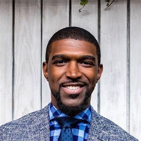 Dr Koskesh Koskhol Chief Executive Officer Bs Inc Linkedin