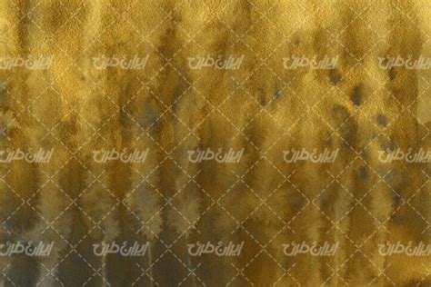 تصویر با کیفیت والپیپر طلایی همراه بک گراند طلایی و پس زمینه ایران طرح