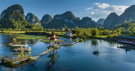 Goose Spring Klook Malaysia