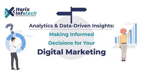 Analytics And Data Driven Insights Making Informed Decisions For Your