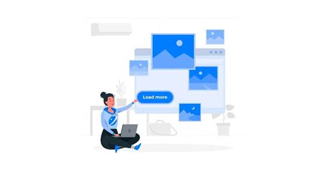 Lazyload Kodu Wordpresste Nasıl Kullanılır