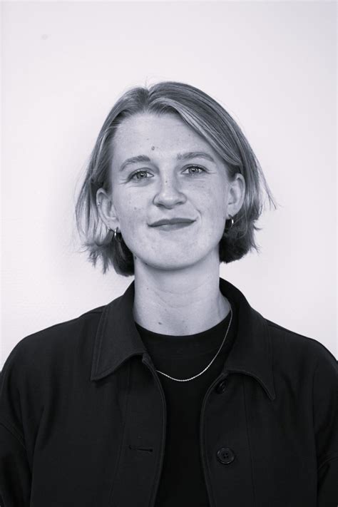 Sanne Letschert Cultural Emergency Response