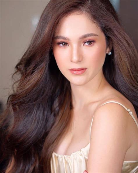 Barbie Imperial Starmagic