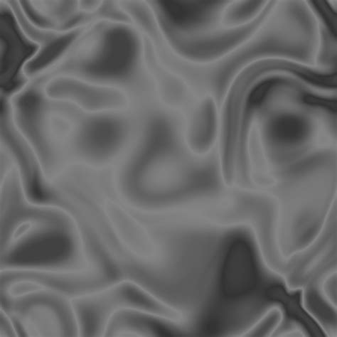 Liquid Texture Spec Exponent Map