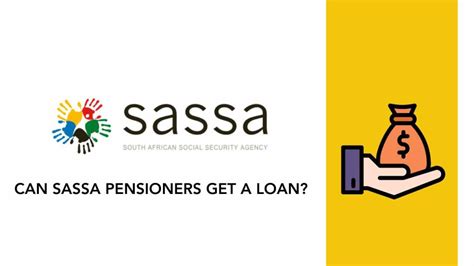 What To Do If The Sassa R370 Grant Application Is Declined Sassa Application