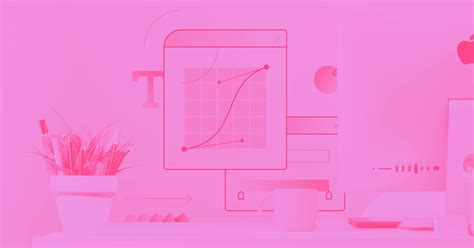 How To Learn Web Design In 9 Steps Best Practices Webflow Blog