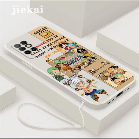 Case Infinix Note Phone Silicone Shock Resistant New Design Cute Straw Hat Sauron Label One