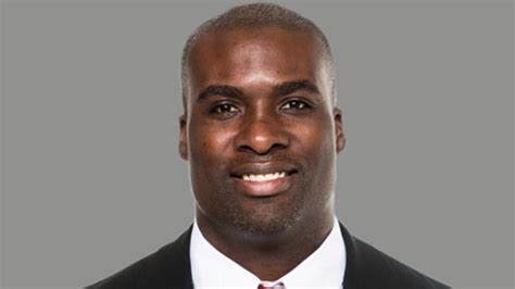 Blazers To Hire Cavs Andrae Patterson As Assistant Gm Hoops Wire