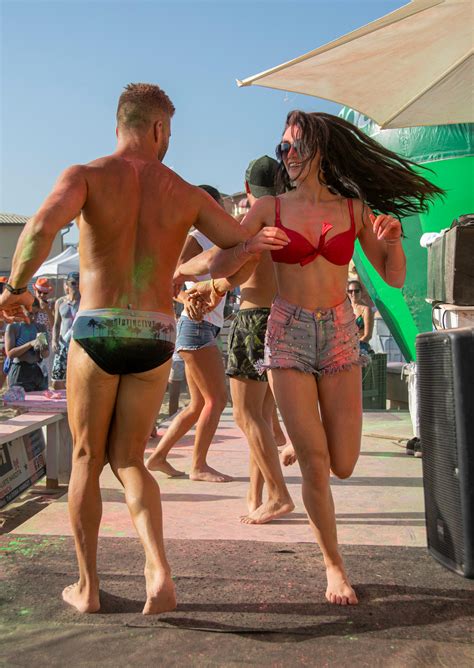 Jasminecrockettinherbikini Photos Download The Best Free Jasmine