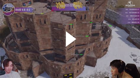 Blooprints Tc Got Taken Out R Playrust