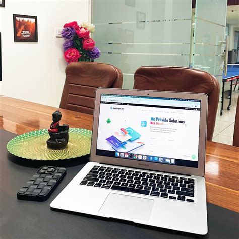 Chirag Kohli On Linkedin Keepcoding Webdevelopment Techfriday Bugfixing Continuousimprovement