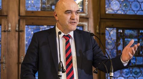 Galerie - doron