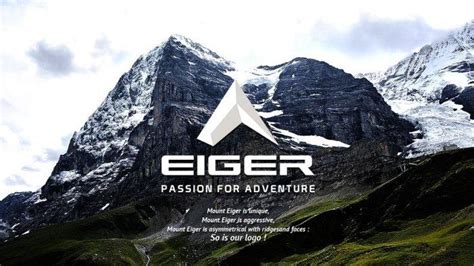 Lowongan Kerja Besar Besaran Di Pt Eiger Terbaru Oktober 2023 Ini Persyaratan Dan