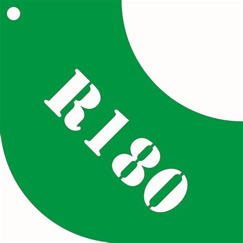 Радиусомеры 80-180 мм - Чертежи, 3D Модели, Проекты, Модели для станков ЧПУ