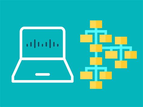 Introduction To Cisco Packet Tracer Network Simulator Joyus