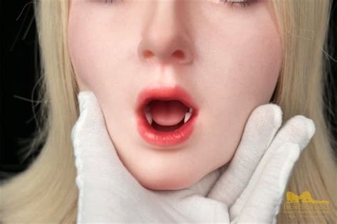 Oral Sexdoll Head Auto Blowjob Sex Doll