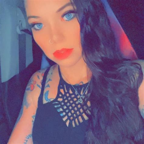 🦄 Brklynlogan Brklynlogan Tiktok